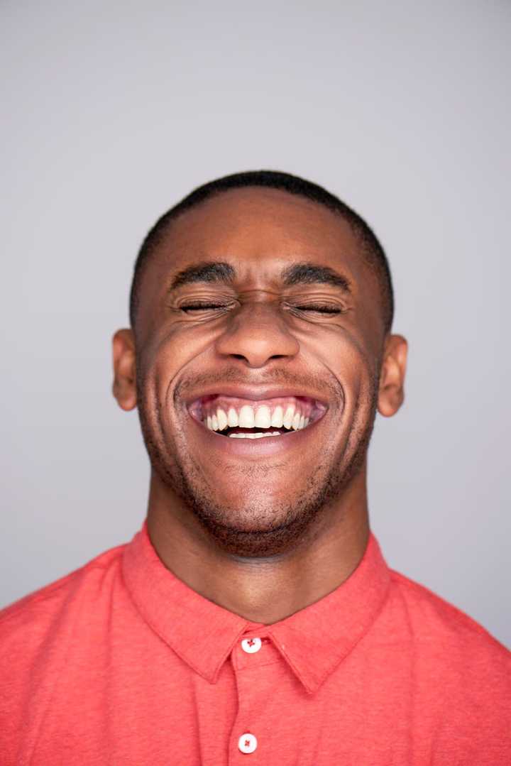 100+ hilarious Yo daddy jokes that are too funny to hold a laugh ...