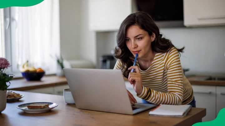 How to make an appointment at SARS: A step-by-step guide - Briefly.co.za