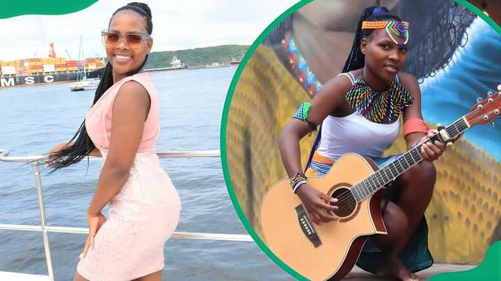 Top 15 Maskandi music artists in 2024 and their top songs - Briefly.co.za