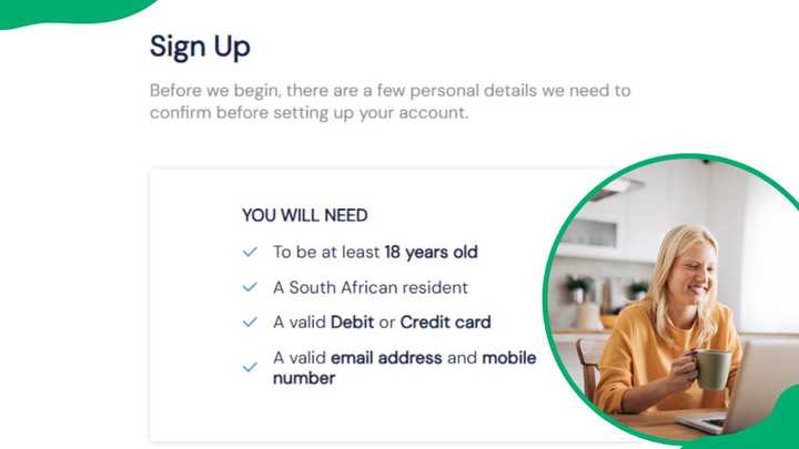 Which stores accept PayJustNow? A comprehensive list of participating ...