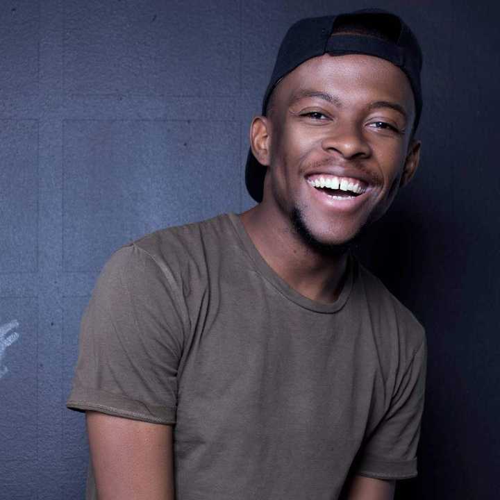 TK Sebothoma bio: age, pictures, Kings of Jo'burg, movies, profile ...