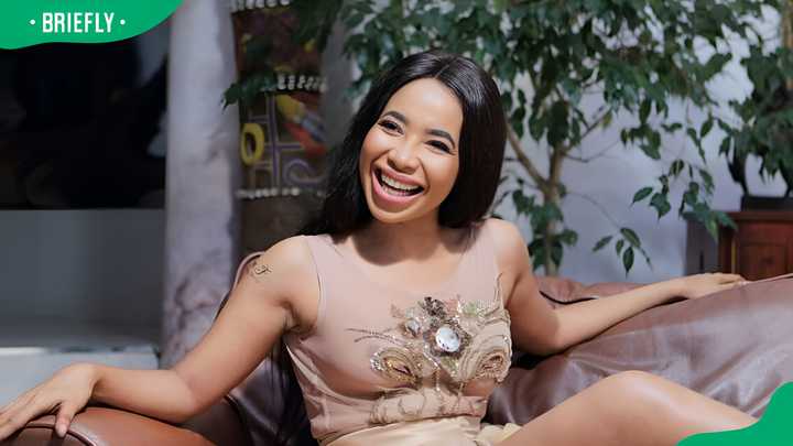 Mshoza's death: what really caused the kwaito star's passing? - Briefly.co.za