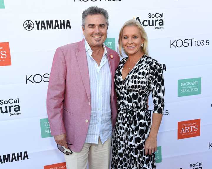 Cara Kokenes’ biography: Who is Christopher Knight's current wife? - Briefly.co.za