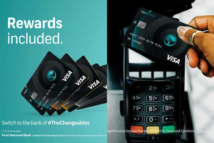 How to check FNB balance: Here are easy methods to follow - Briefly.co.za