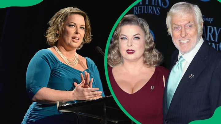 Arlene Silver's net worth and bio: Her age, career, and love life ...