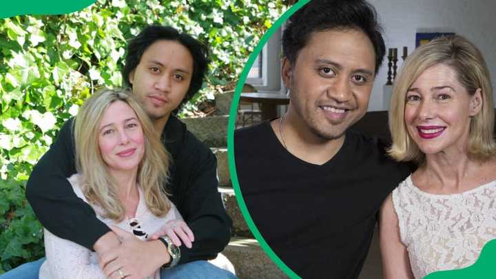 Meet Audrey Lokelani Fualaau, Vili Fualaau's daughter: Who is she ...