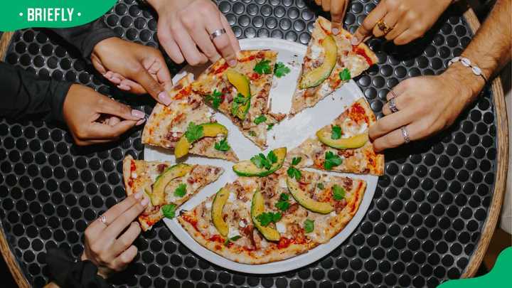 La Parada menu and prices in South Africa (updated for 2025) - Briefly ...