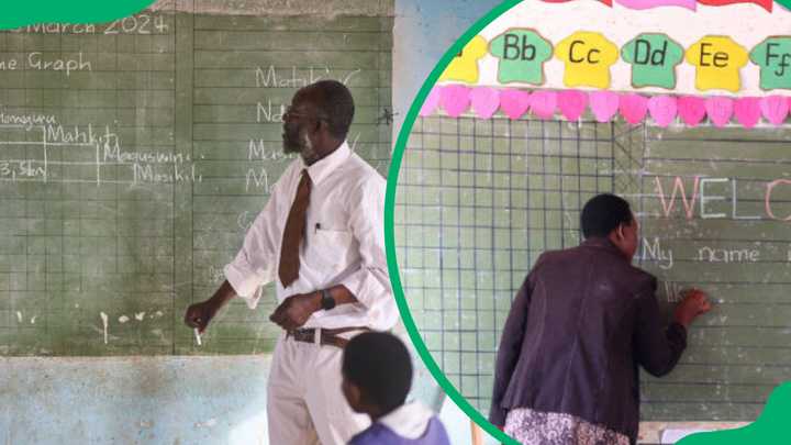 How many languages are spoken in Zimbabwe? Zim's rich linguistic ...