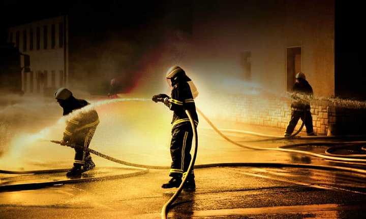 NOSA courses and fees 2024: SafetyCloud occupational health and safety ...