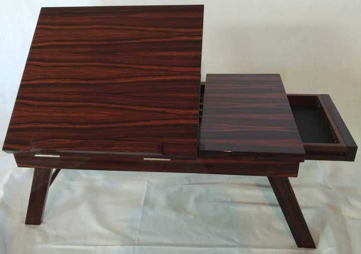 What Is A Cocobolo Desk And How Much Does It Cost Everything We Know what-is-a-cocobolo-desk-and-how-much-does-it-cost-everything-we-know