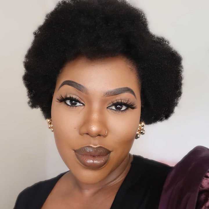 30 Mamlambo from Uzalo pics in real life: Must-see photos 2022 ...