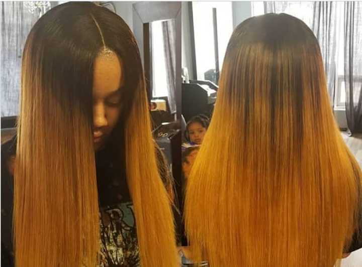 Best Brazilian hair styles with pictures: ideas on how to style ...