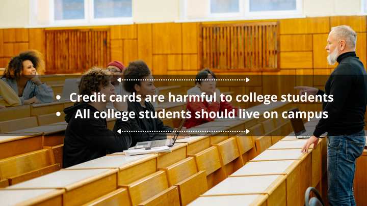 250+ captivating speech topics and ideas that will keep your audience ...