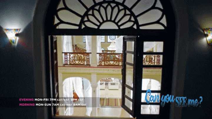 Can You See Me on Zee World: cast, teasers, plot summary, full story ...