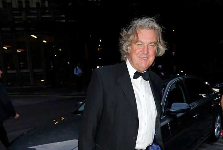James May bio: age, wife, net worth, Top Gear, latest updates - Briefly ...