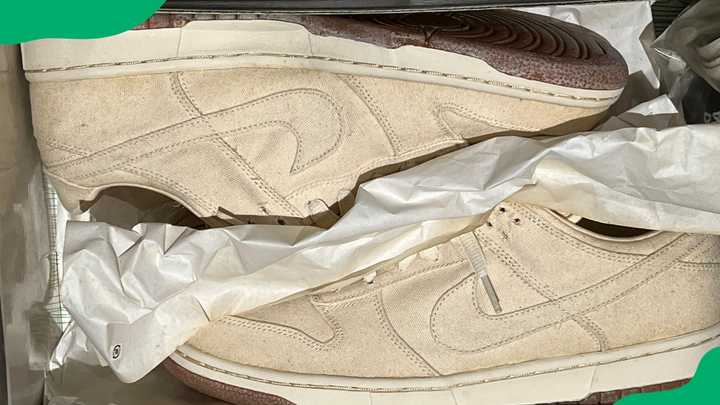 Top 10 most expensive Nike Dunks ever sold: resale prices revealed ...