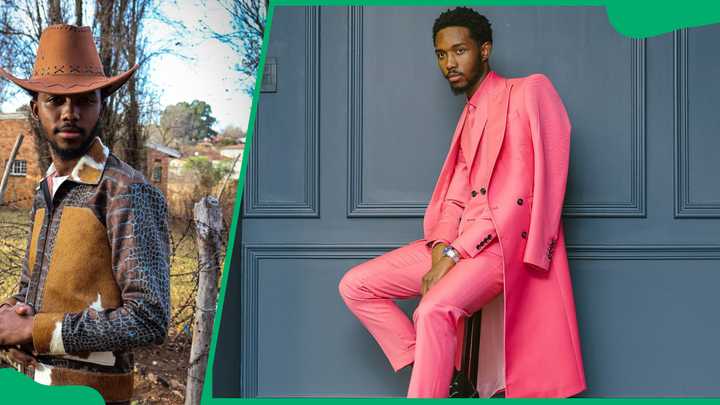 Who is Sweet Guluva? Meet the bubbly Big Brother Mzansi season 5 winner ...