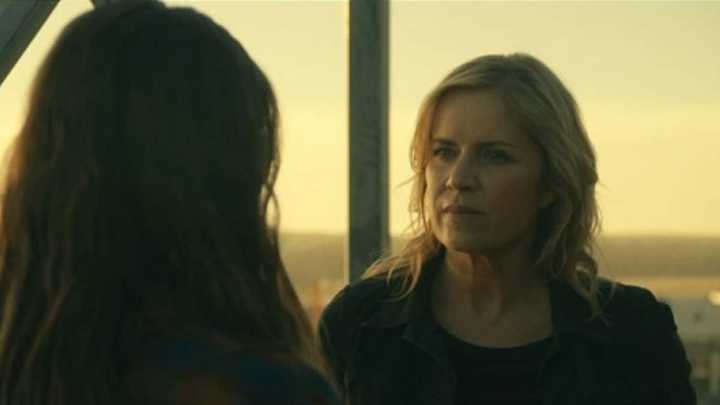 30 best Nazi movies of all time: Top trending movies about the ...