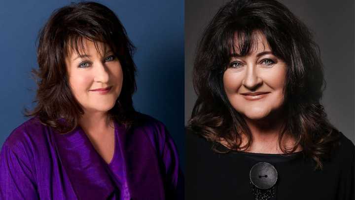 Top 10 famous Afrikaans female singers: where are they today? - Briefly ...