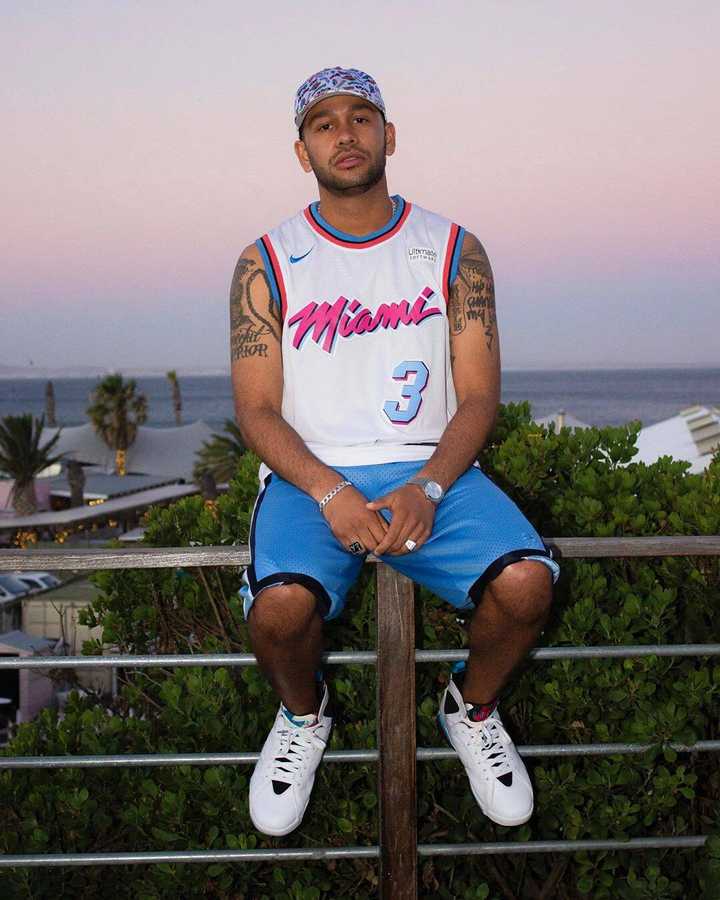 Youngstacpt age, real name, family, songs, albums, profile, net worth ...