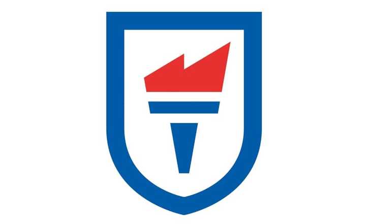 All Richfield College courses 2022 plus admission requirements ...