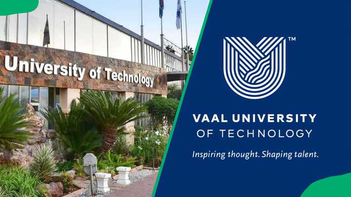 VUT late application 2026: dates, courses, forms, fees, prospectus ...