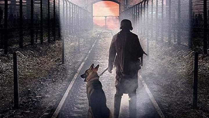 30 best Nazi movies of all time: Top trending movies about the ...