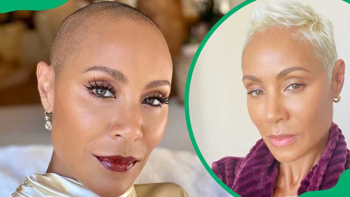 Jada Pinkett Smith's net worth now: what makes her so wealthy ...