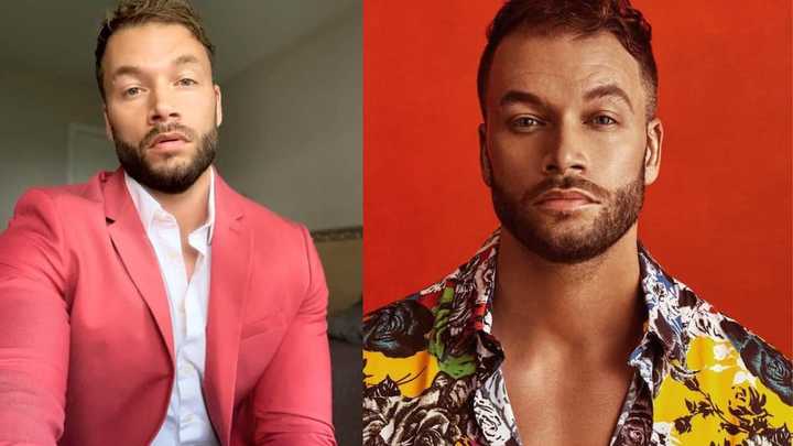 Everything to know about Nikkia Whiteside and Trinity Whiteside's ...