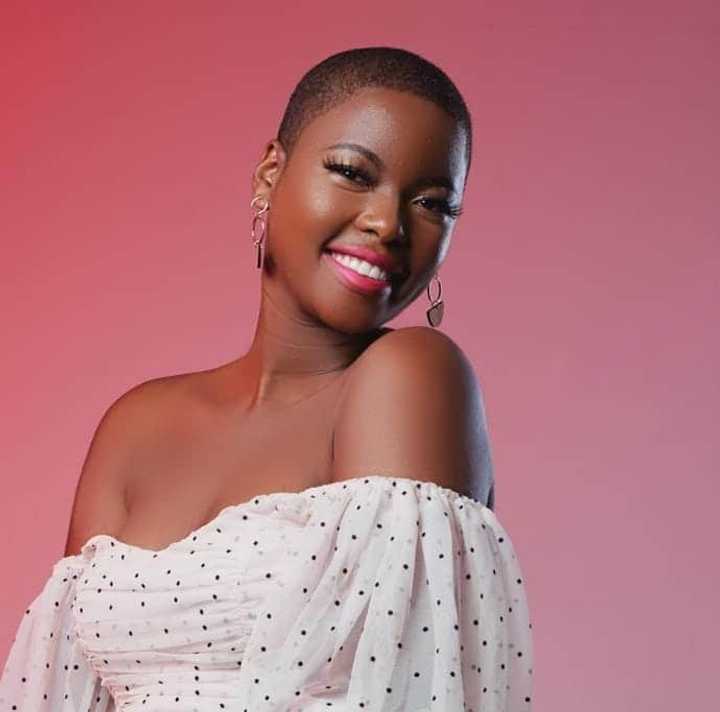 Azana: Top facts and interesting details about the life and career of ...