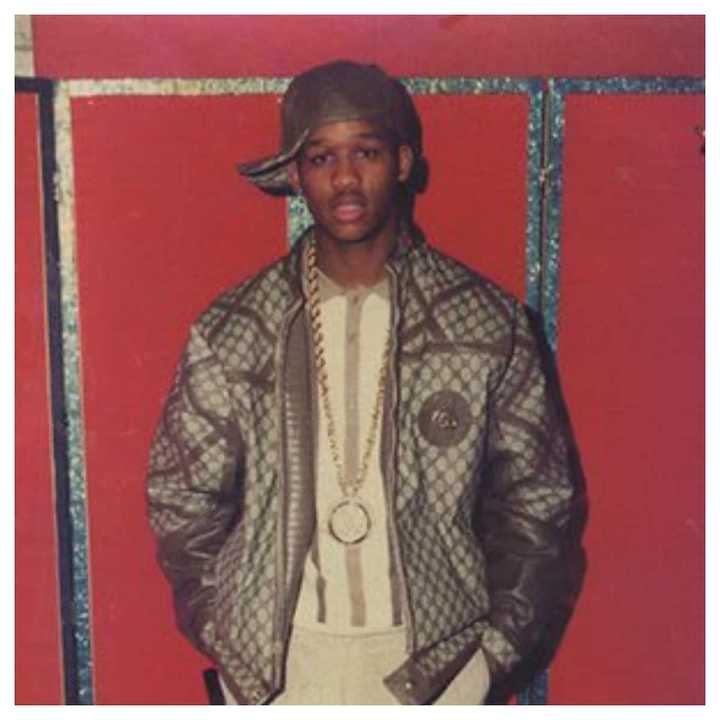 Alpo Martinez's net worth, children, wife, cause of death, charges ...