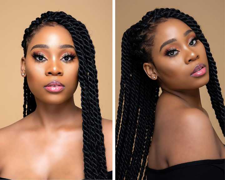 Who is Kwanele Mthethwa? Age, boyfriend, education, movies, profiles ...