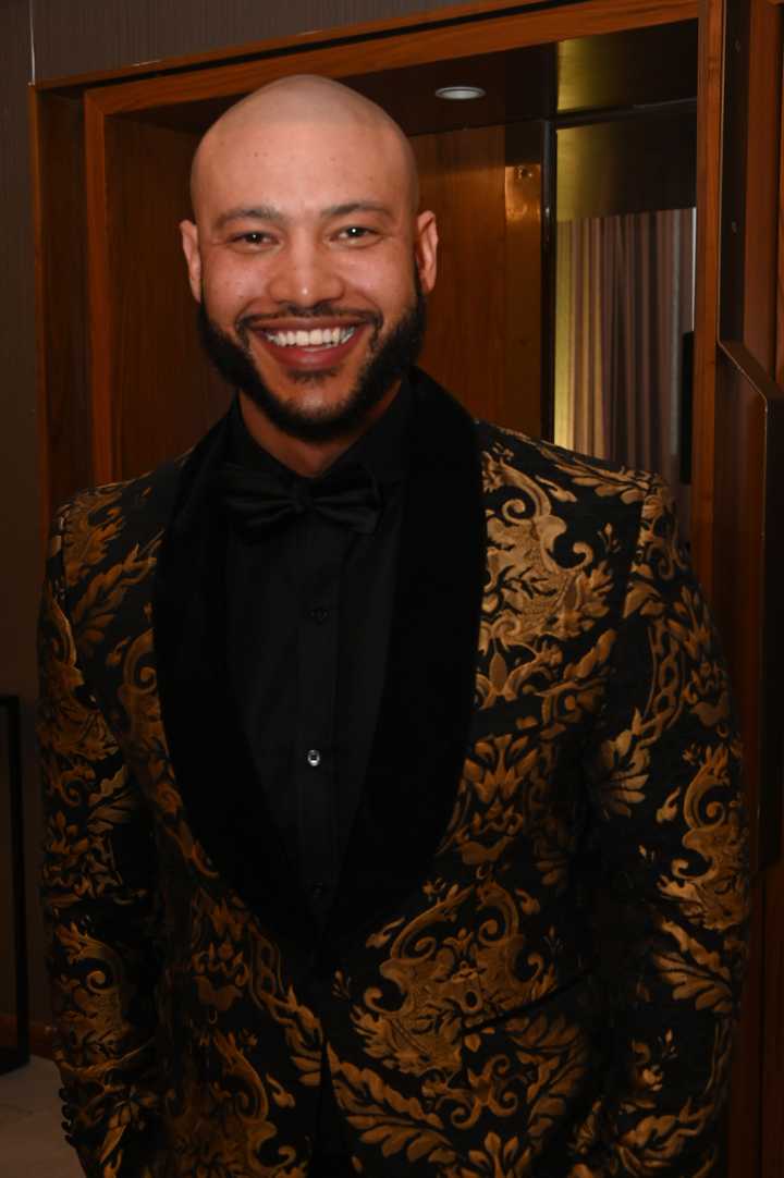 Actors Yonda Thomas and Anton Jeftha Bag International Roles on Netflix ...