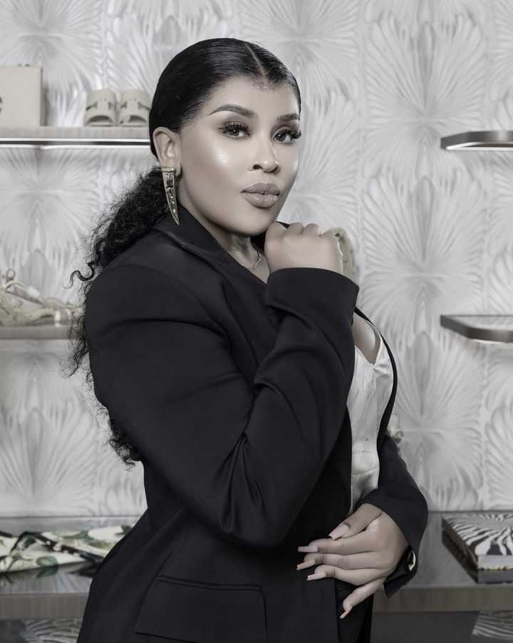 Former ‘RHOD’ Star Nonku Williams Finally Speaks Out About Divorce and ...