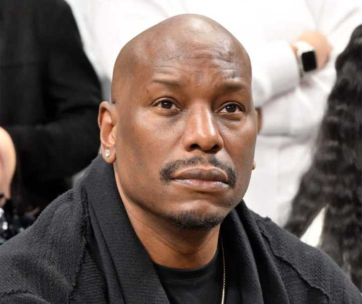 Top 30 handsome black men in the world (2024): Who are they? - Briefly ...
