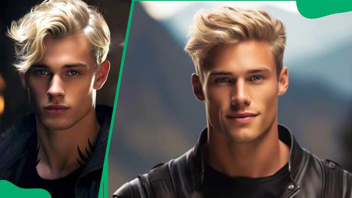 Fourth Wing characters explained: Everything you need to know - Briefly ...