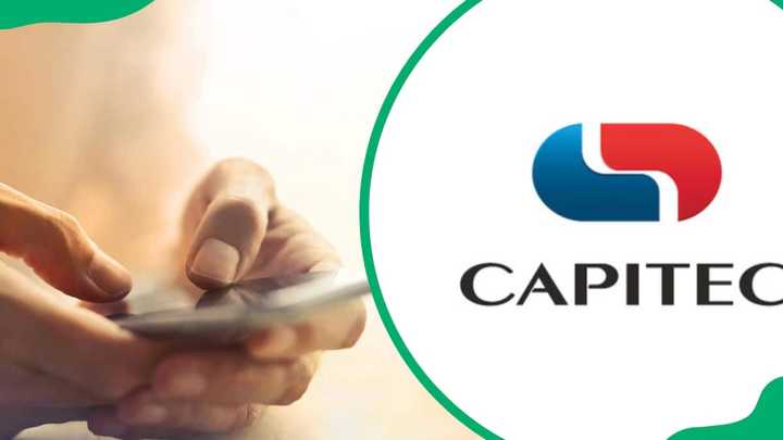 How to increase limits on Capitec: USSD, app, and ATM in 2024 - Briefly ...