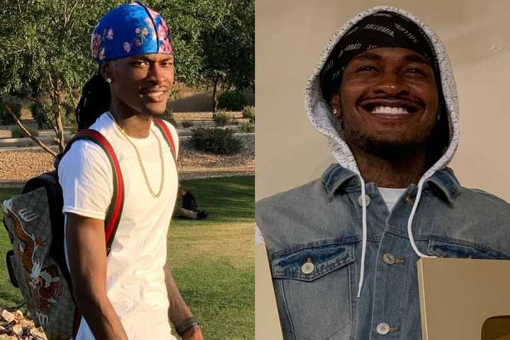 How much does SoLLUMINATI make, and where does he live? All about him ...