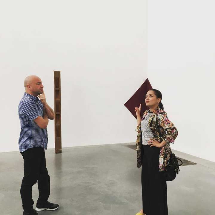 Jane Benney bio: age, husband, songs, movies, profile, net worth ...