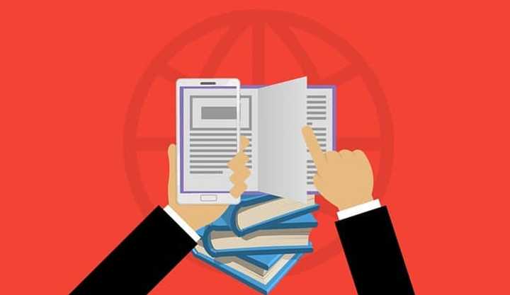 How to check CPUT results for your examination: step-by-step guide ...