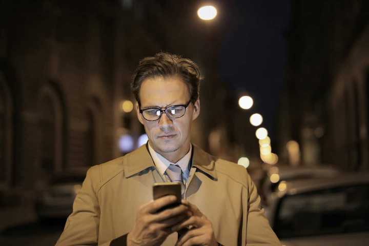 Best MTN SIM-only data deals: How to get MTN deals in South Africa ...