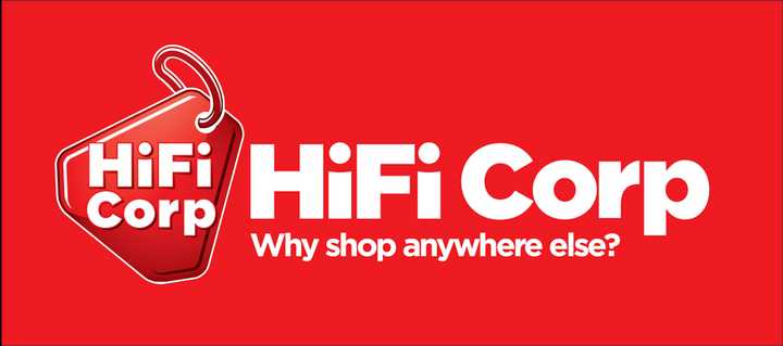 HiFi Corporation products, payments, specials, branches, and locations ...