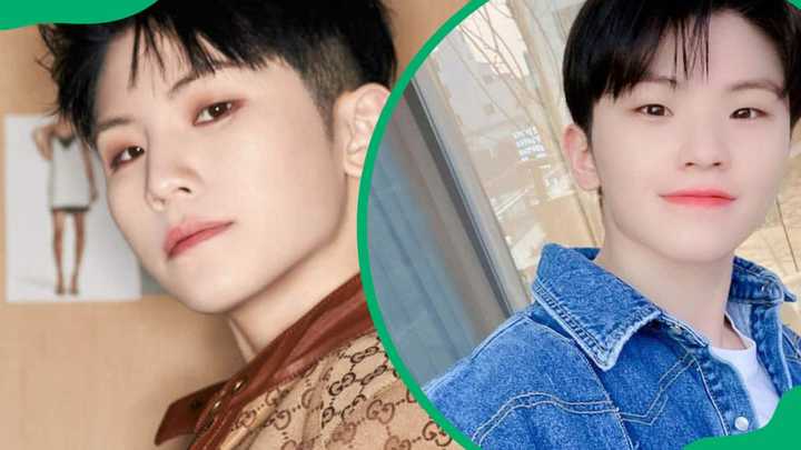 Seventeen members: age, names, positions, facts and more - Briefly.co.za