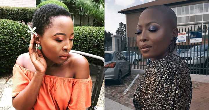 Isibaya cast members: A-Z exhaustive list with pictures - Briefly.co.za