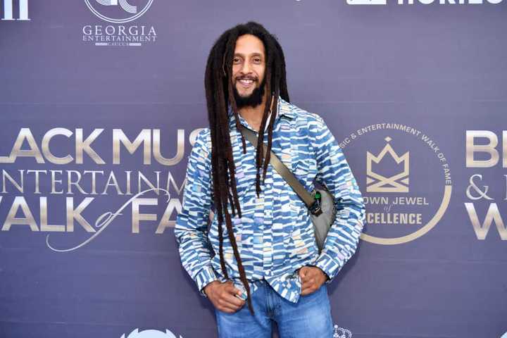 Bob Marley's children: Meet the Reggae legend's 11 kids - Briefly.co.za