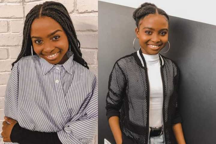 Ditebogo Ledwaba biography: pictures, TV shows, movies, facts - Briefly ...