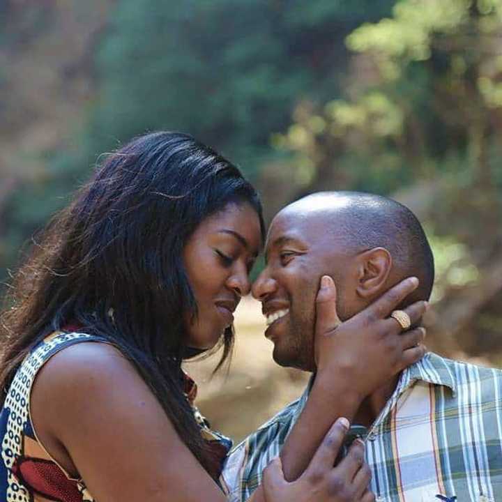 Thulasizwe Simelane age, nationality, children, wife, education ...