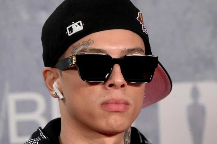 Who is Central Cee? A look at his roots and mixed heritage - Briefly.co.za