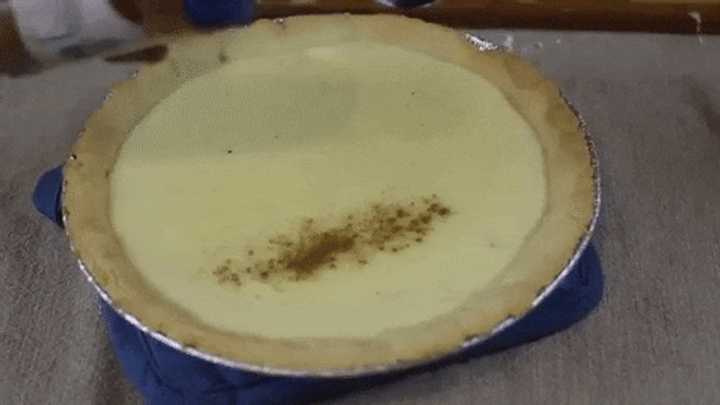 Traditional South African milk tartlets recipe - Briefly.co.za