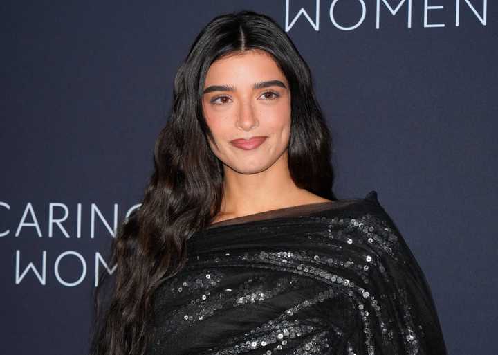 Most famous TikTok girls in 2024: Meet the top trending influencers ...